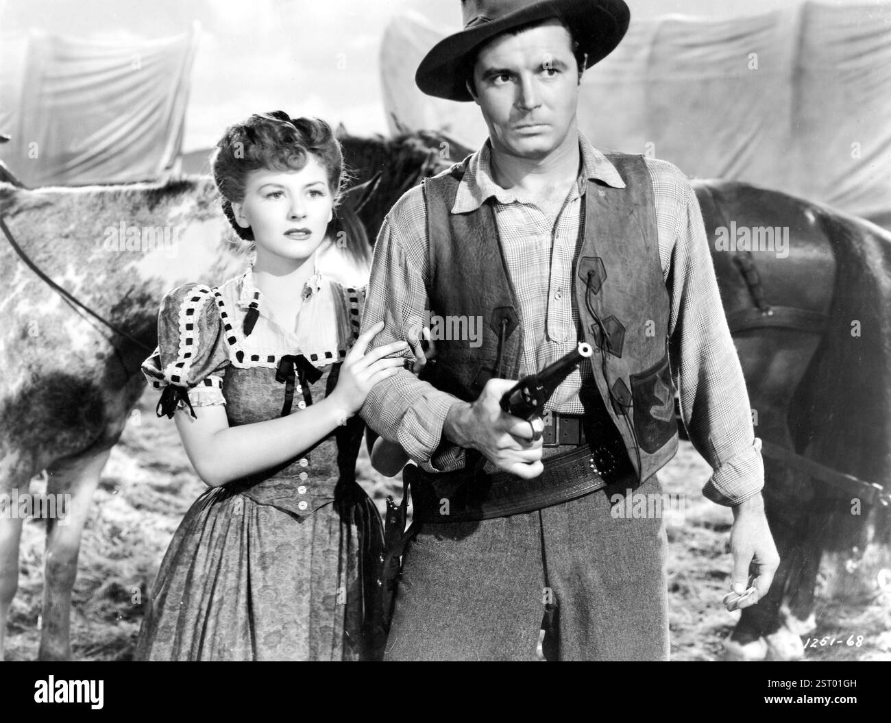 Omaha trail hi-res stock photography and images - Alamy