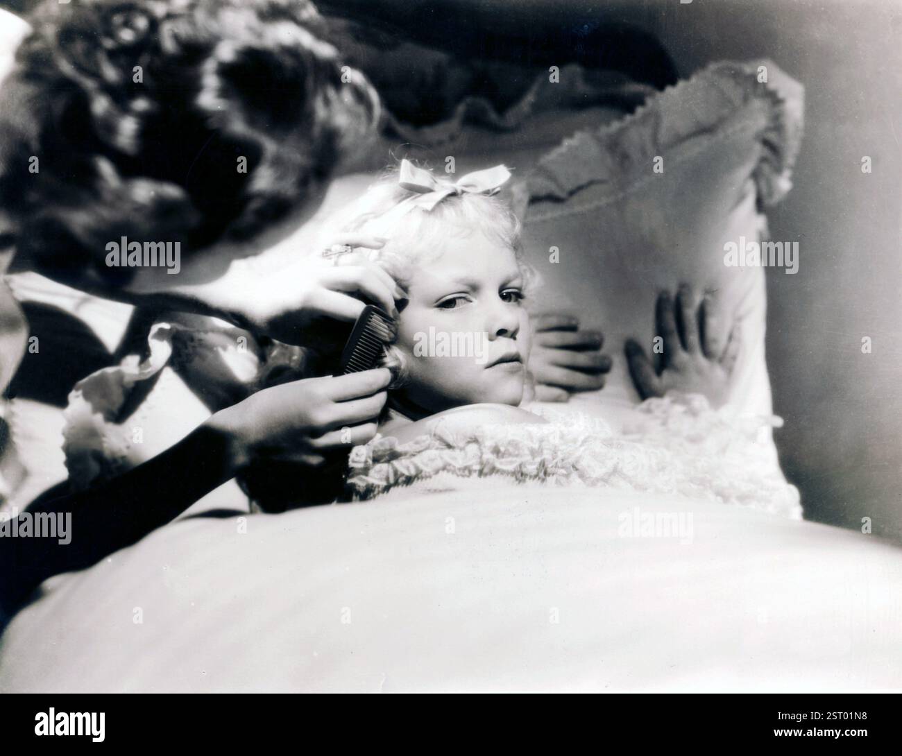 THE SCARLET EMPRESS MARIA RIVA Date: 1934 Stock Photo - Alamy