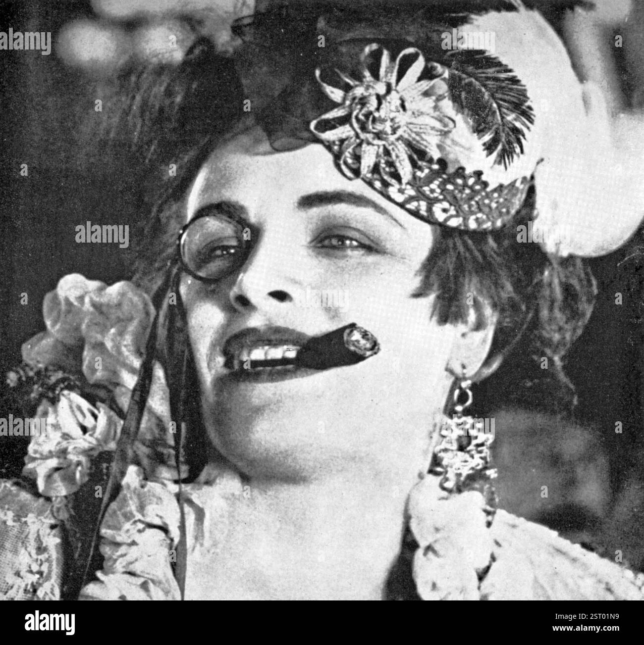 Vavilon hi-res stock photography and images - Alamy