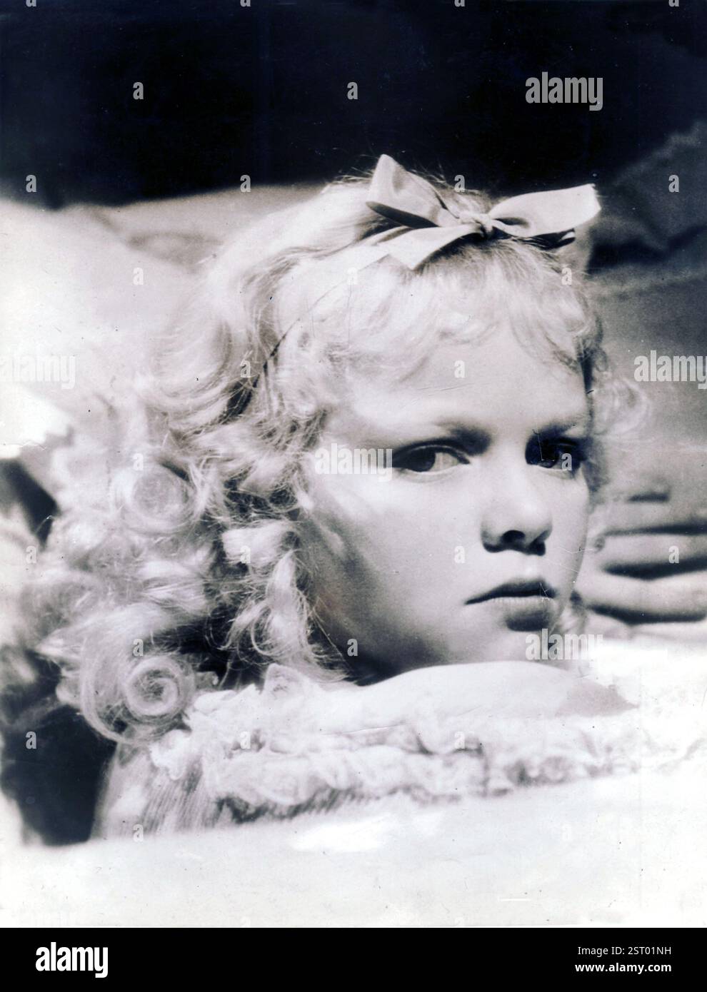 THE SCARLET EMPRESS MARIA RIVA Date: 1934 Stock Photo - Alamy