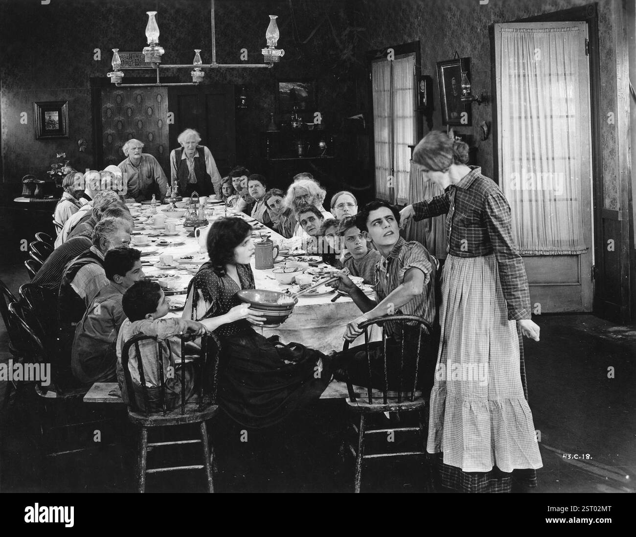 Sweetheart film Black and White Stock Photos & Images - Alamy