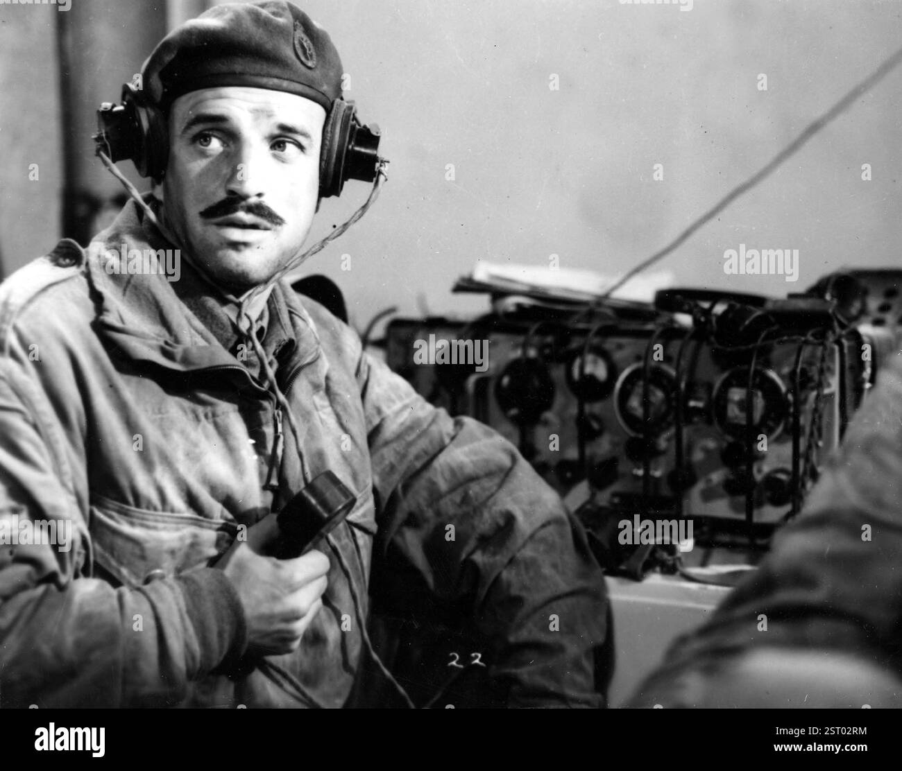 Theirs is the glory hi-res stock photography and images - Alamy