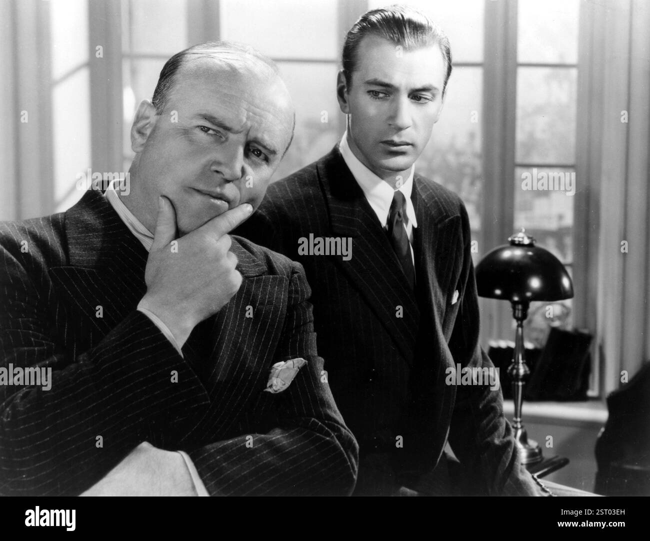 William frawley hi-res stock photography and images - Alamy