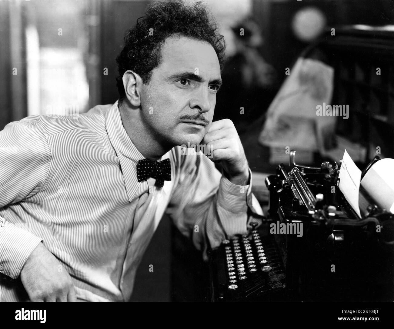 Levene hi-res stock photography and images - Alamy