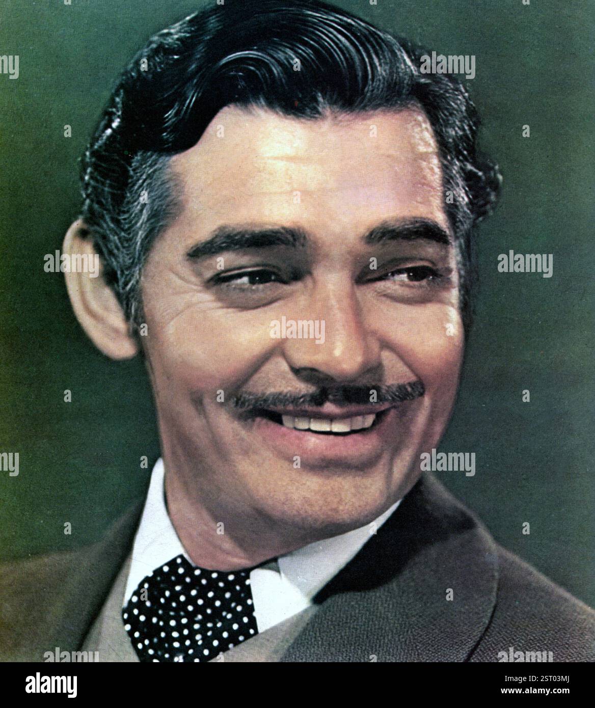 Rhett butler hi-res stock photography and images - Alamy