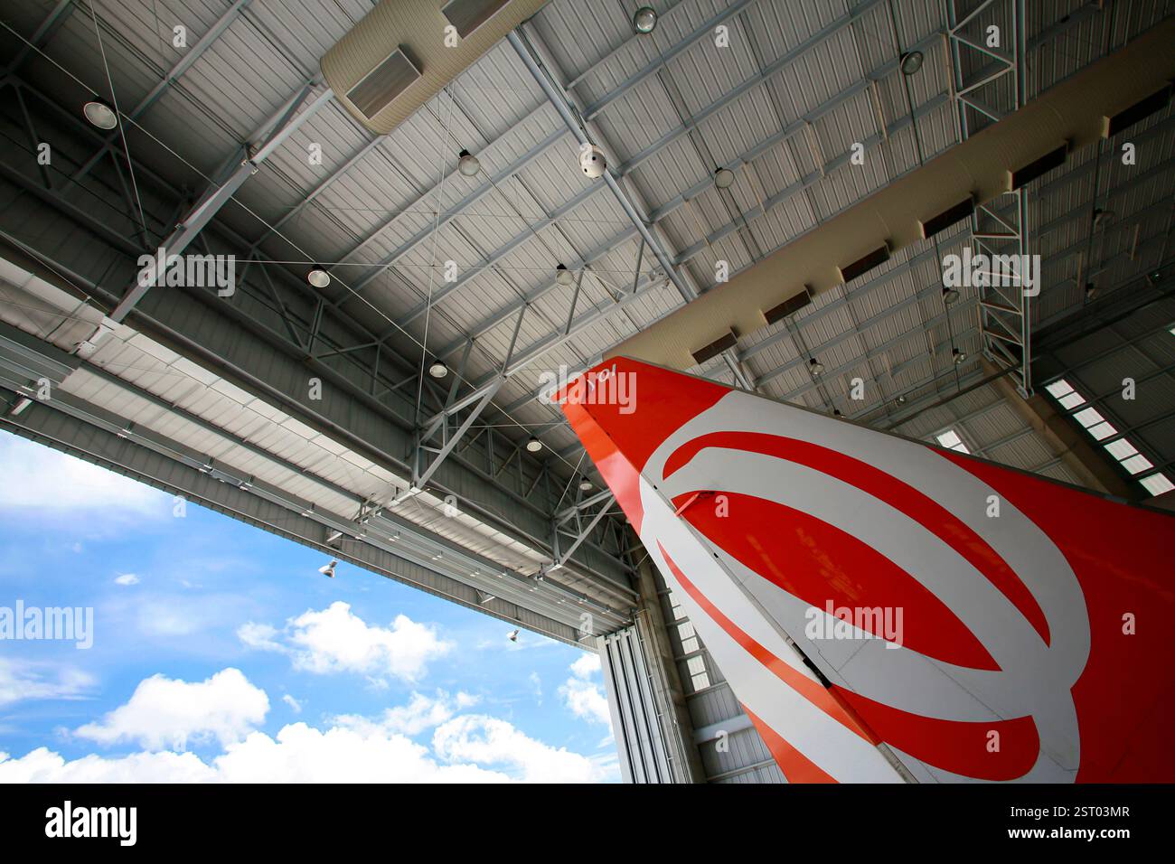 Gol technology logo hi-res stock photography and images - Alamy