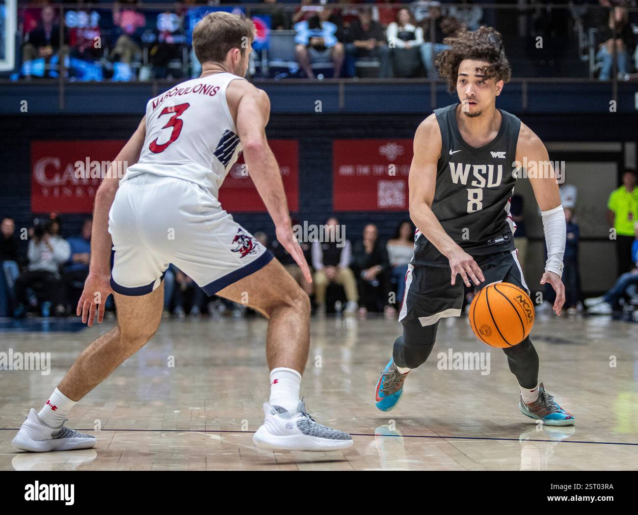 2025 _0423 jpg hi-res stock photography and images - Alamy