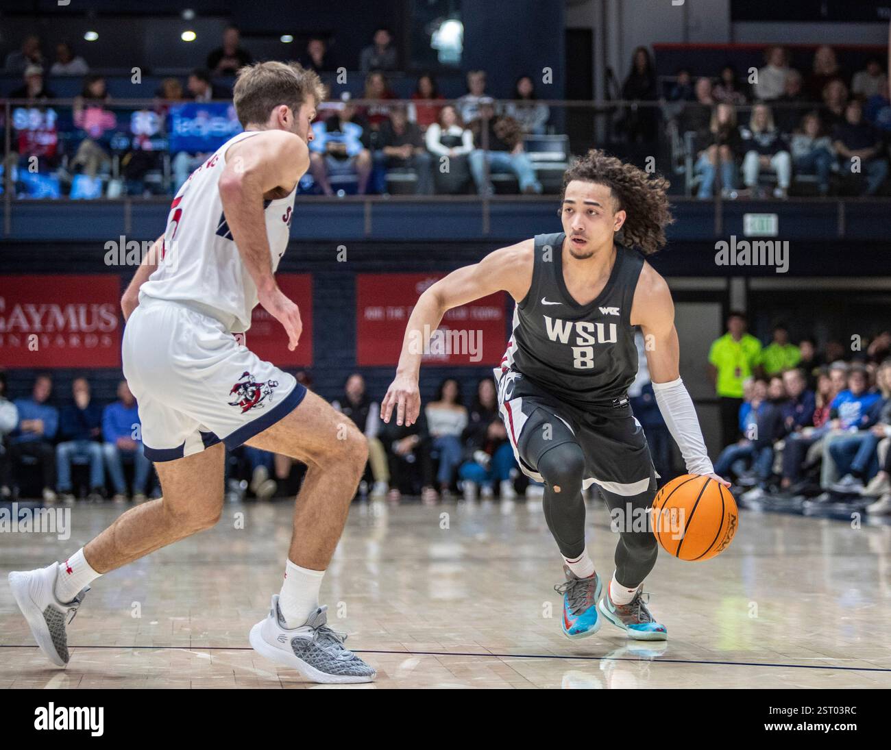 2025 _0425 jpg hi-res stock photography and images - Alamy