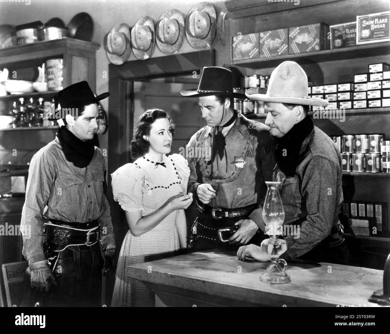 David justice hi-res stock photography and images - Alamy