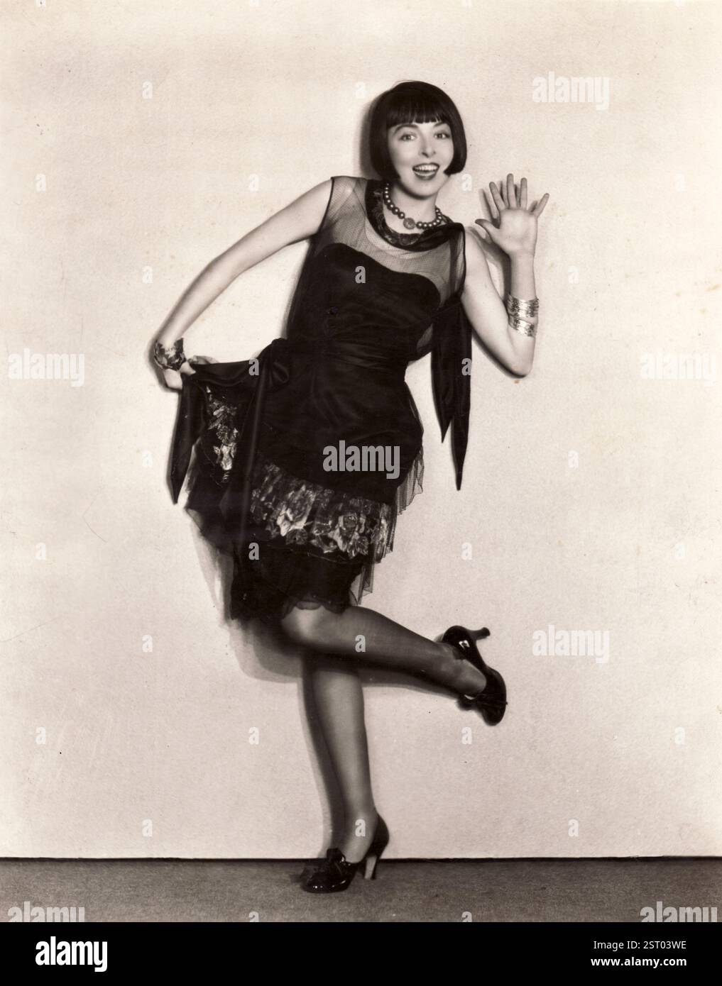 ^ sin hi-res stock photography and images - Alamy