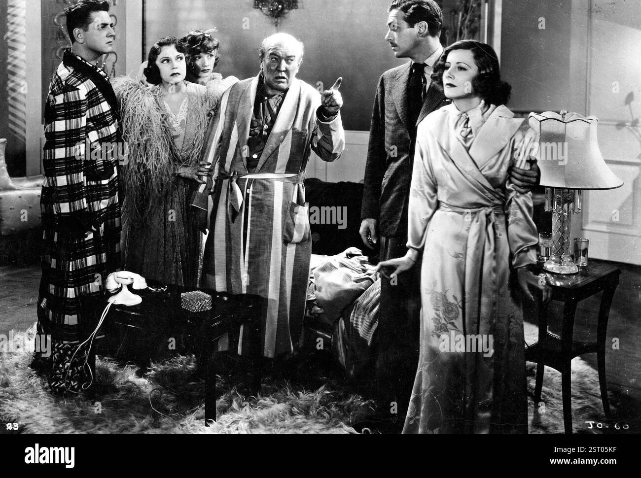 Frank joy hi-res stock photography and images - Alamy