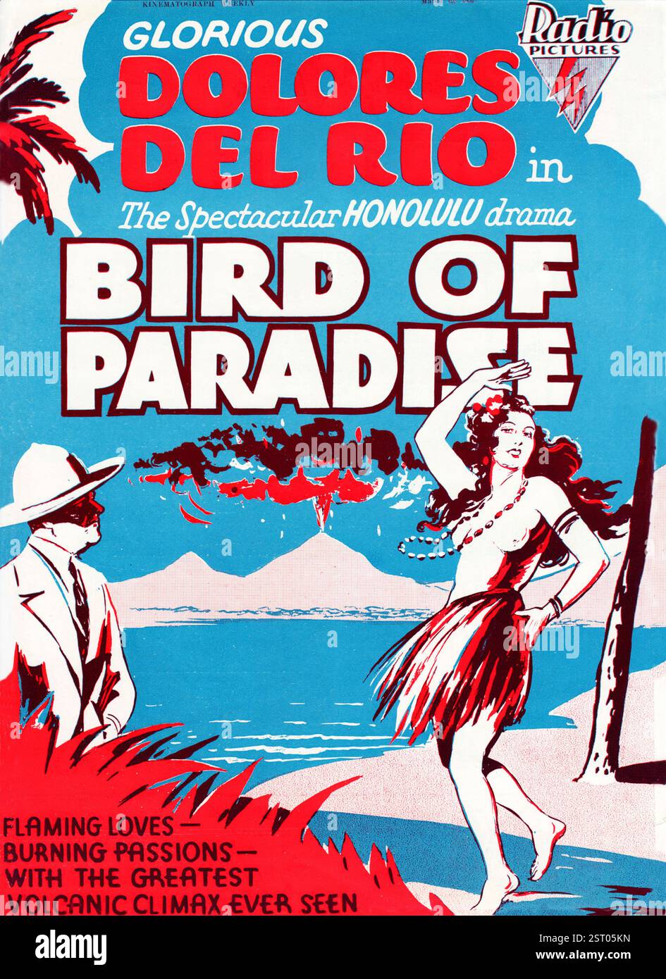 Dol0res hi-res stock photography and images - Alamy