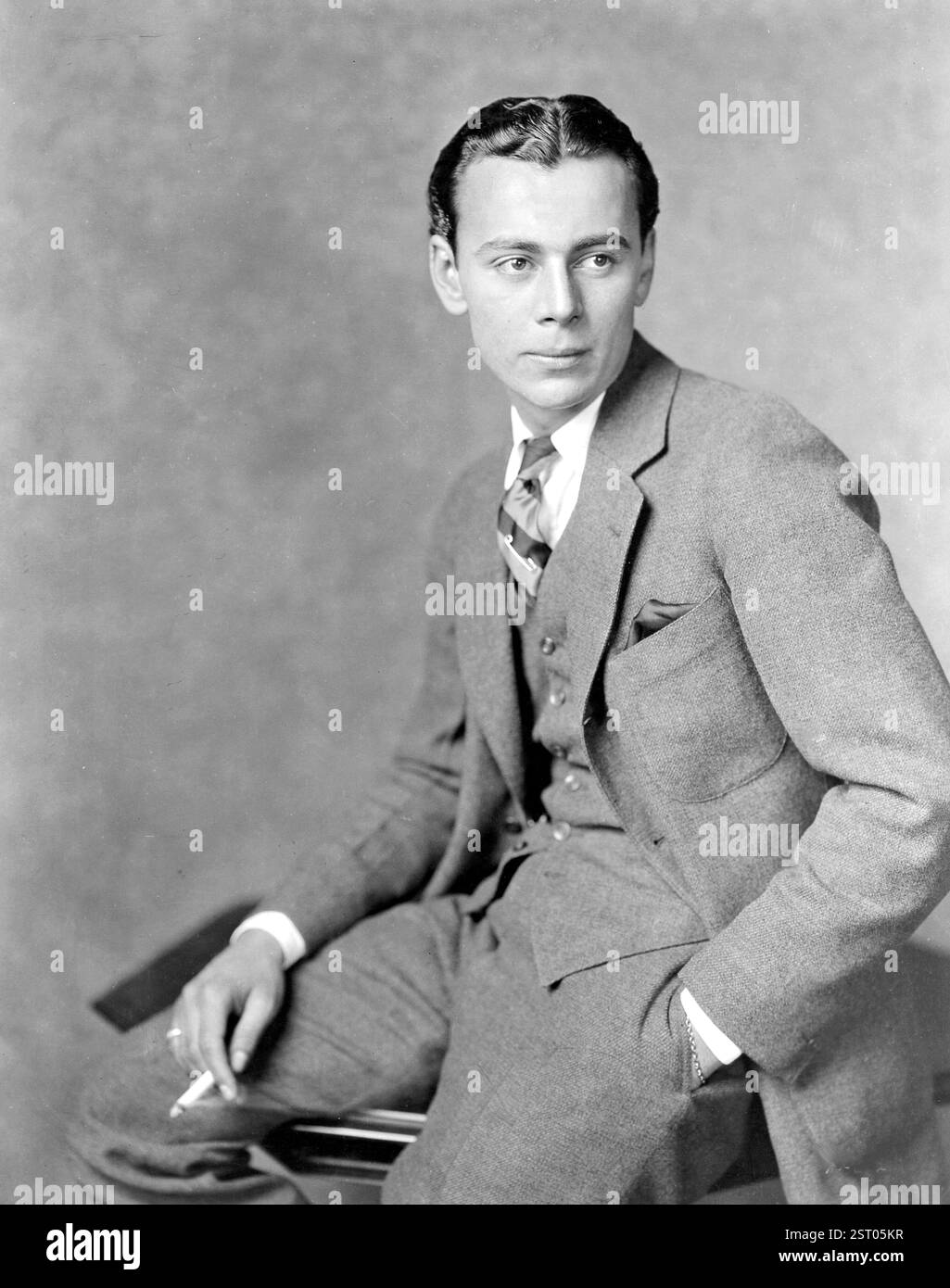 William collier jr hi-res stock photography and images - Alamy