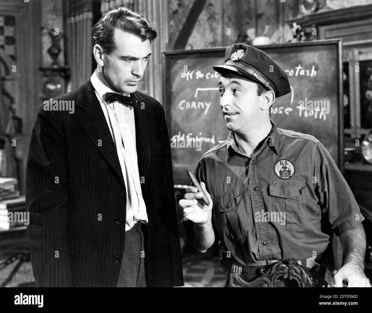 Allen Jenkins Ball Of Fire Ball Of Fire (1941) IMDb