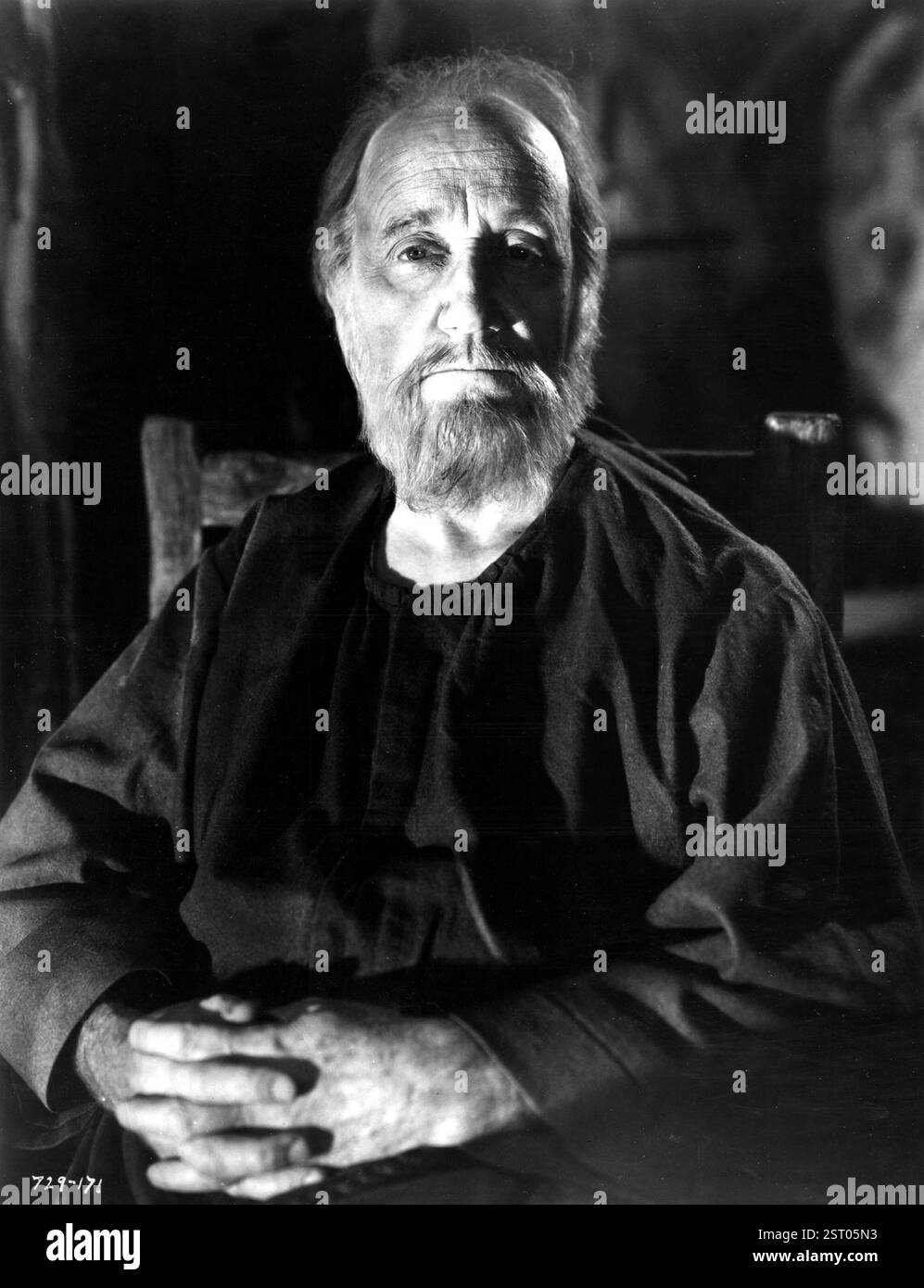 Heggie hi-res stock photography and images - Alamy