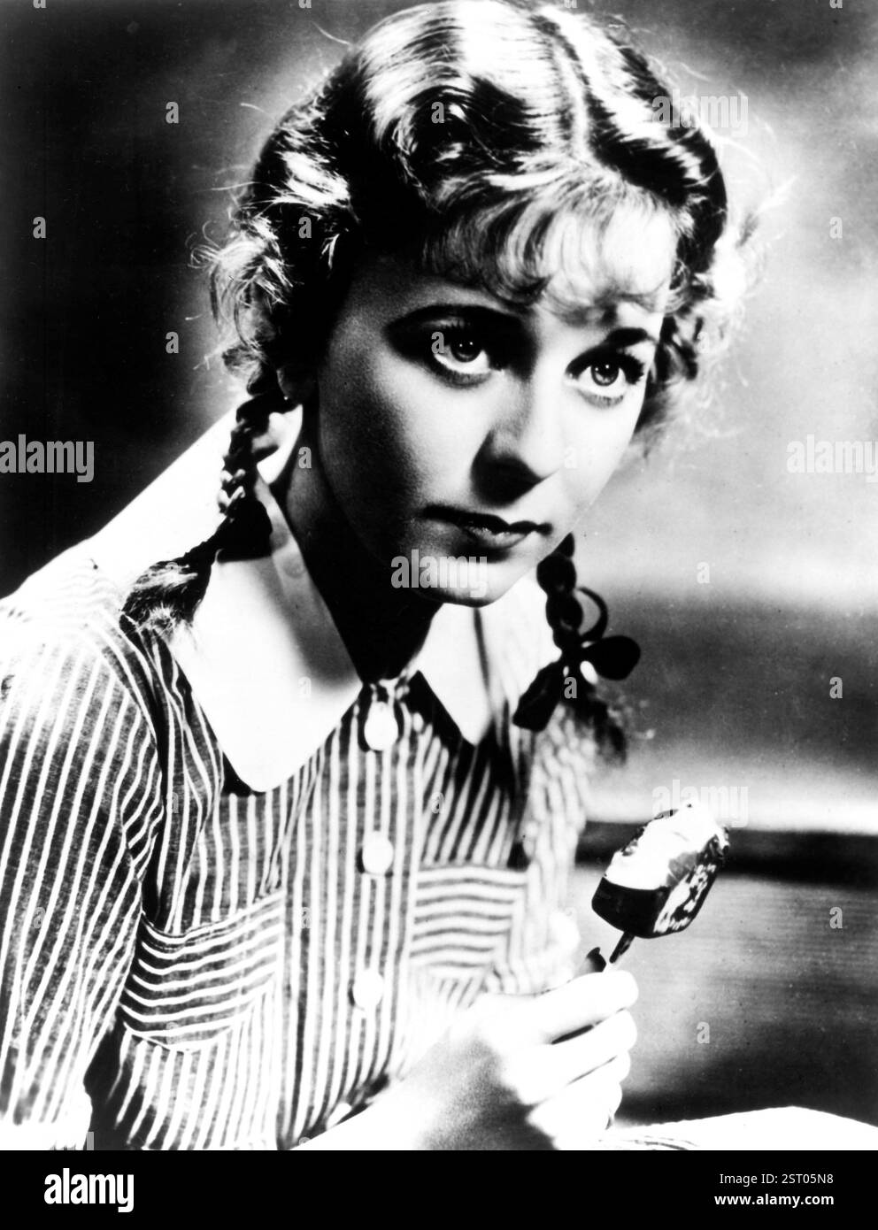 Final shot Black and White Stock Photos & Images - Alamy