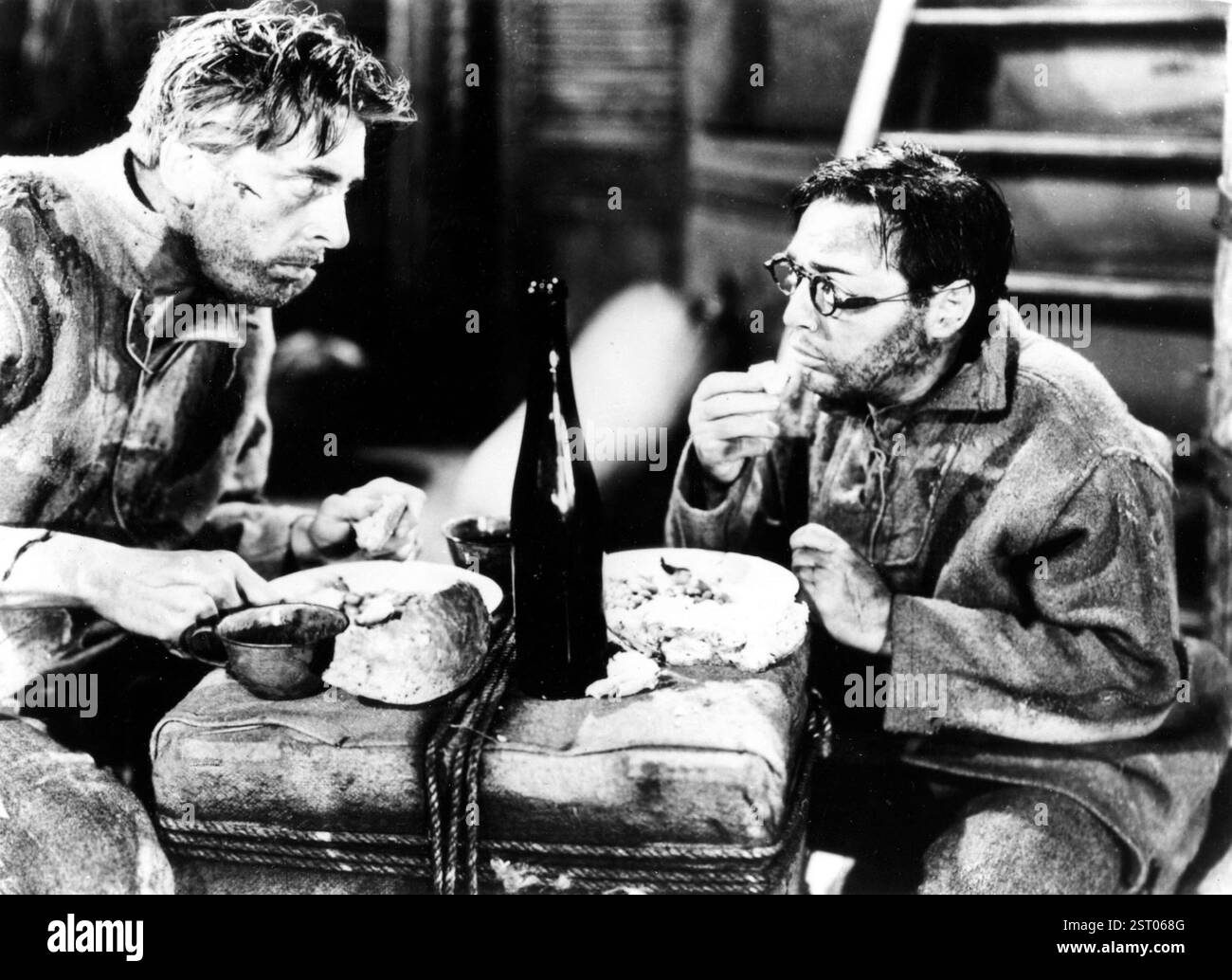 MYSTERIOUS MR. MOTO LEON AMES, PETER LORRE as Mr. Moto Date: 1938 Stock ...