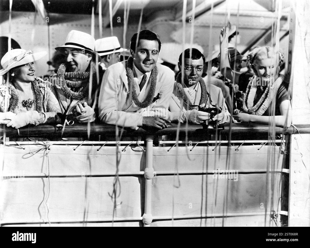 THINK FAST, MR. MOTO [?], [?], THOMAS BECK, PETER LORRE as Mr. Moto ...