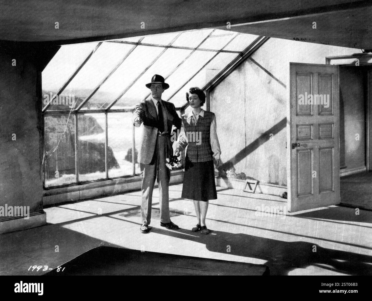 Ruth hussey Black and White Stock Photos & Images - Alamy