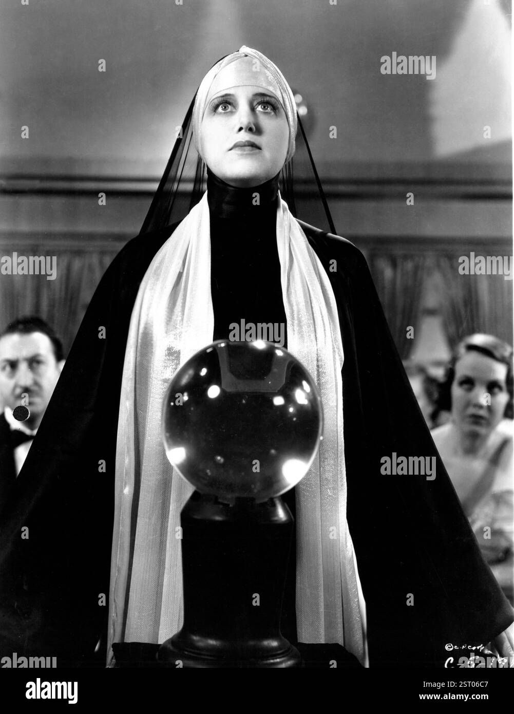 Freeman helen hi-res stock photography and images - Alamy