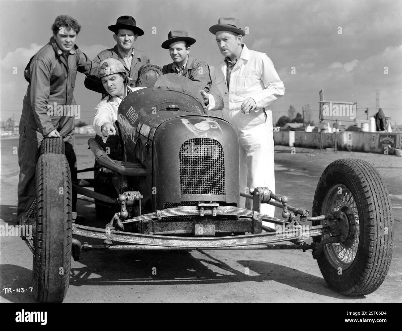 Robert kent Black and White Stock Photos & Images - Alamy