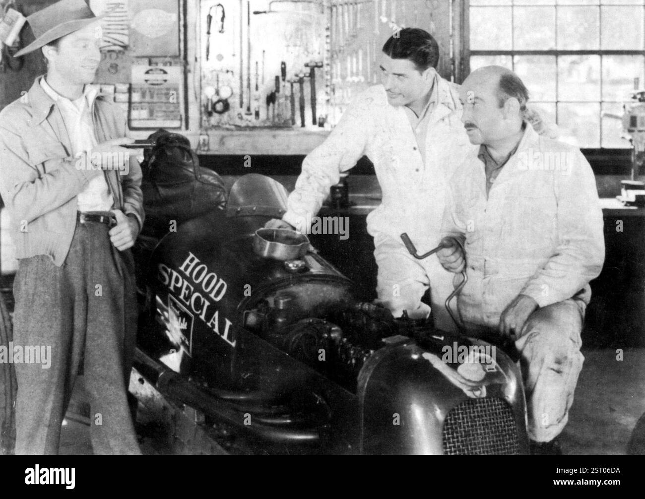 Robert kent hi-res stock photography and images - Alamy