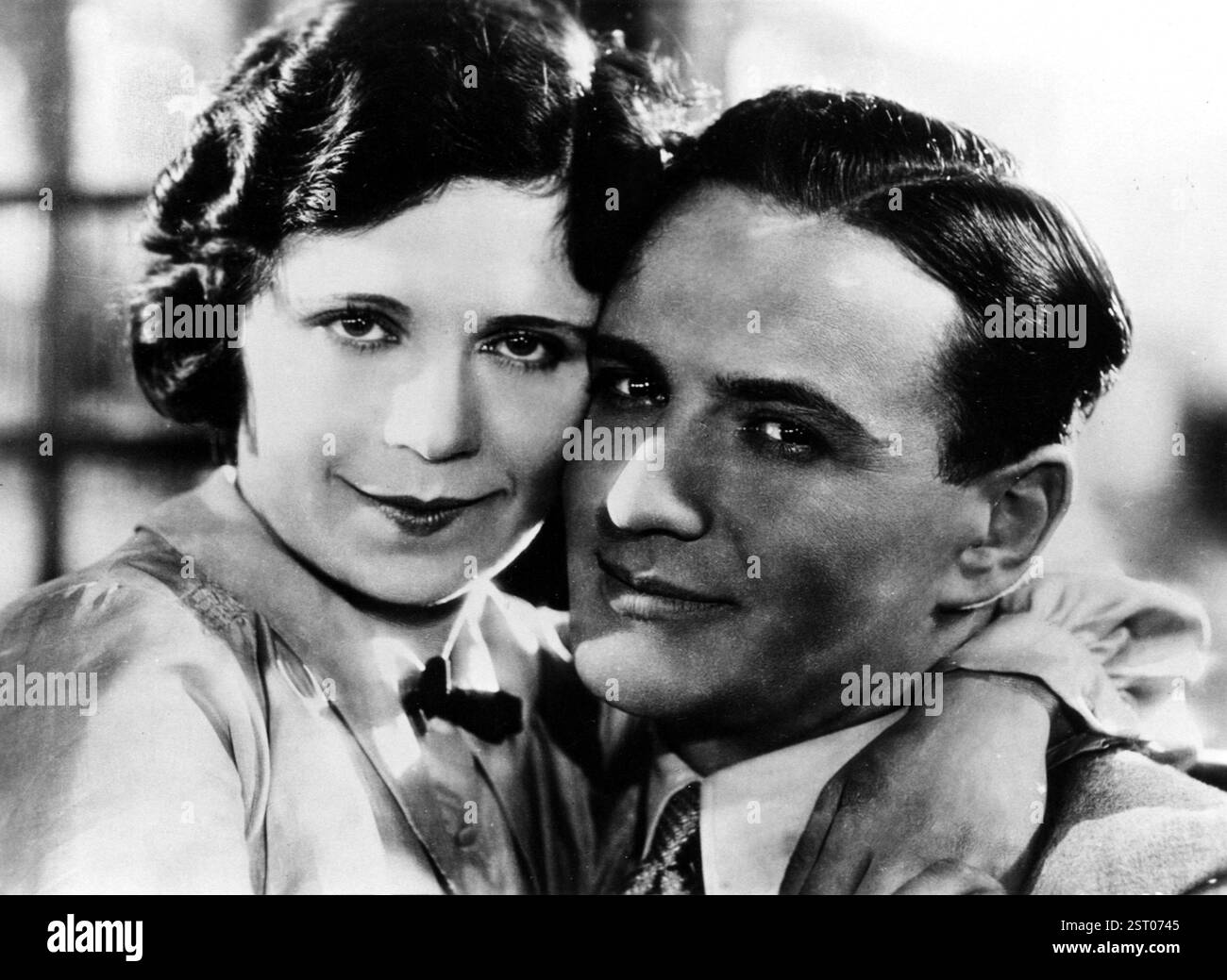 John kitty hi-res stock photography and images - Alamy