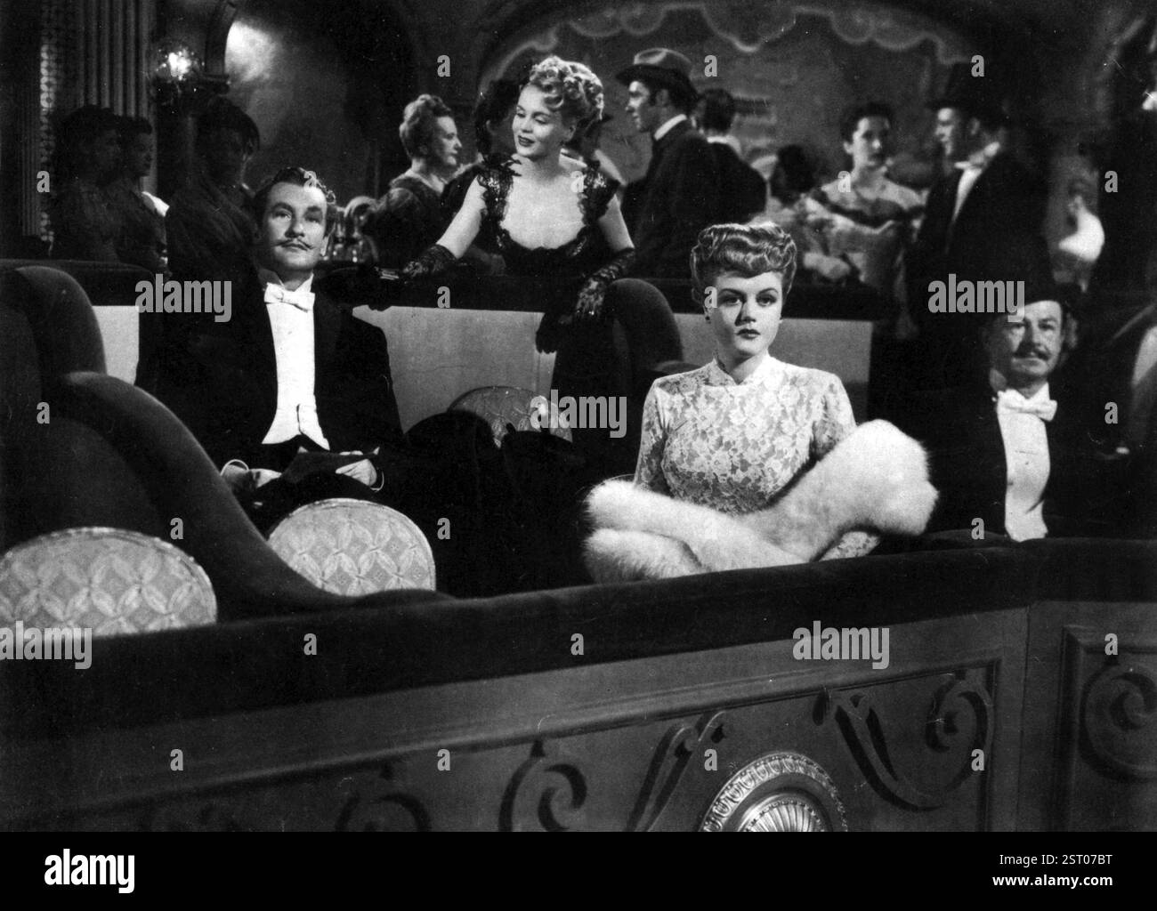 Marie wilson hi-res stock photography and images - Alamy