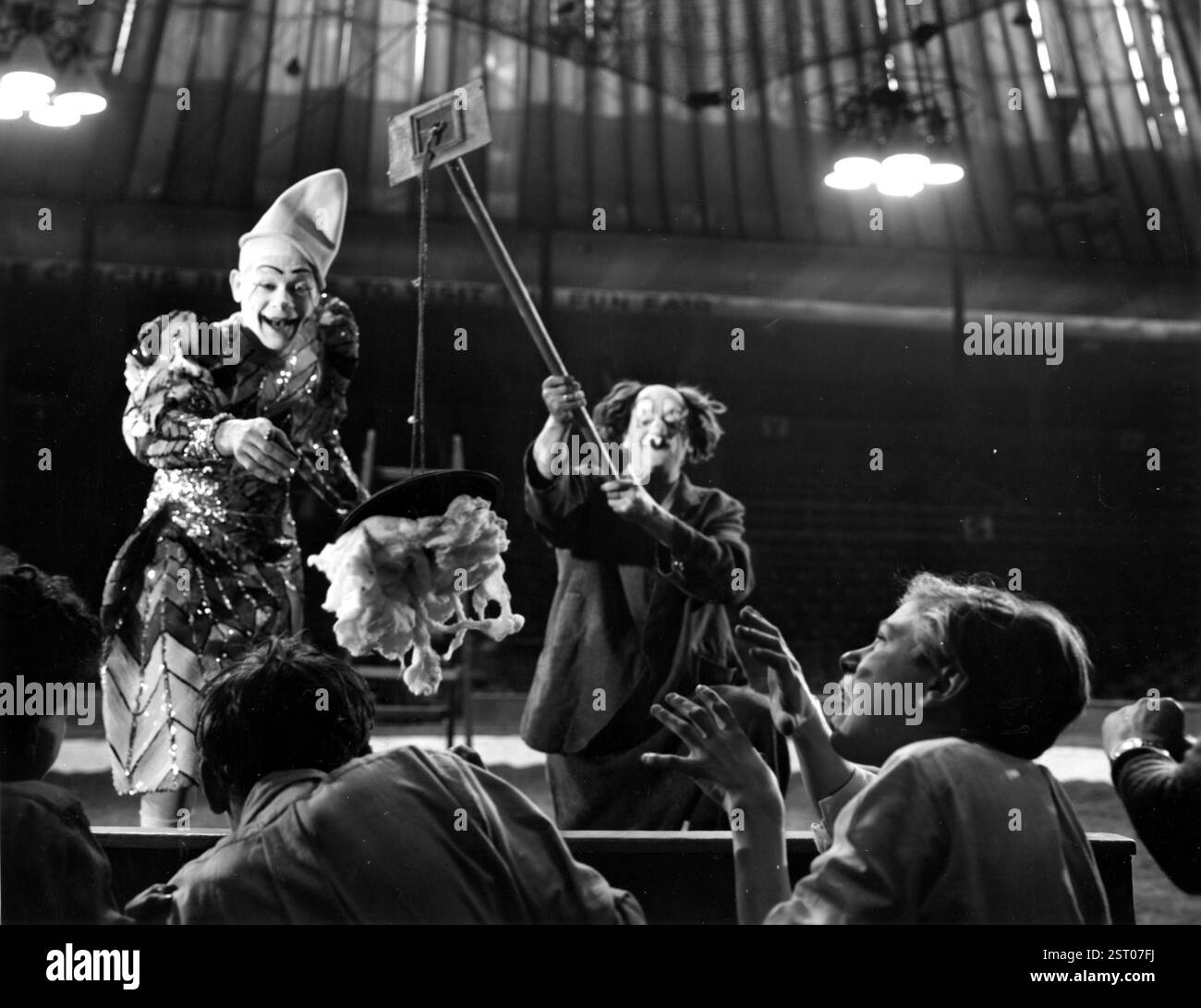 William l roper hi-res stock photography and images - Alamy