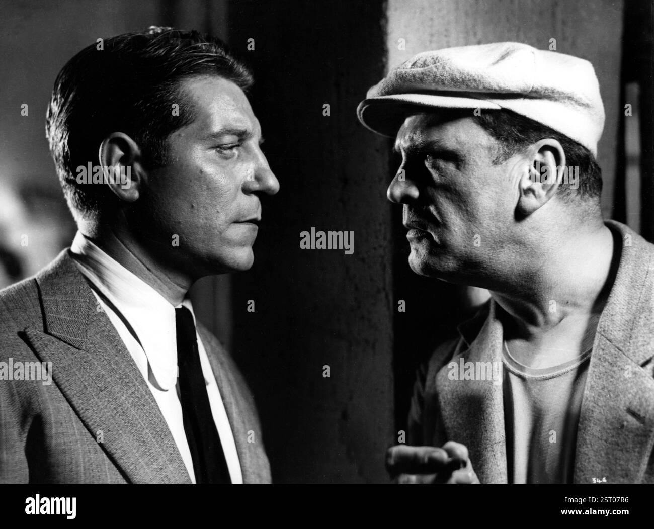 Gabriel gabrio hi-res stock photography and images - Alamy