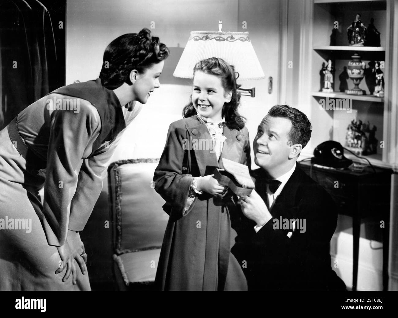 Regis toomey hi-res stock photography and images - Alamy