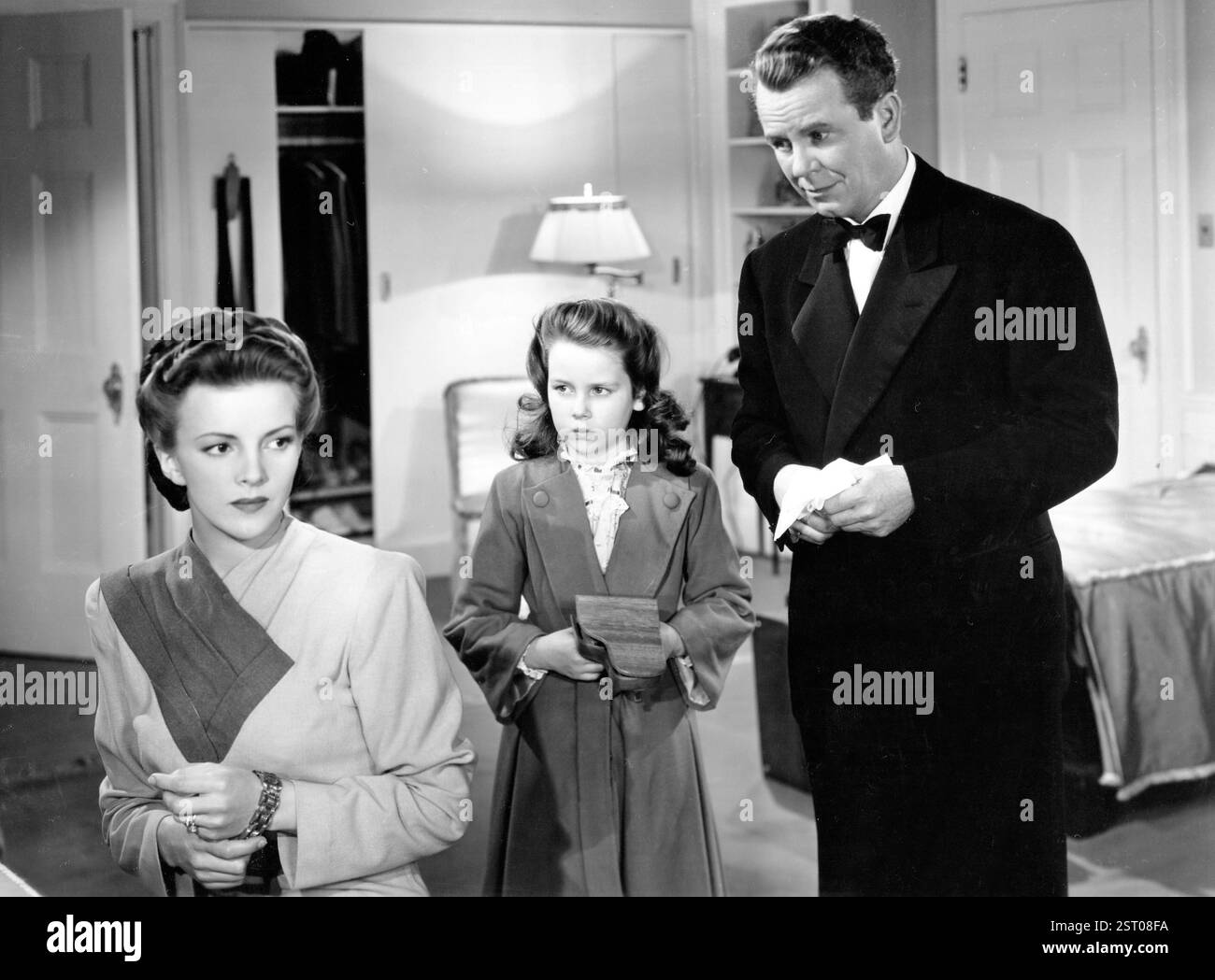 Regis toomey hi-res stock photography and images - Alamy