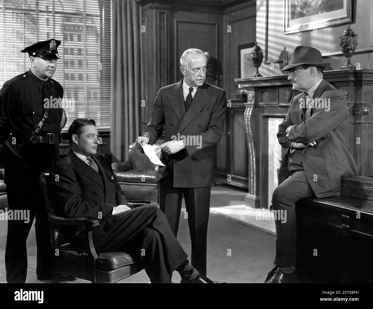 William king hale hi-res stock photography and images - Alamy