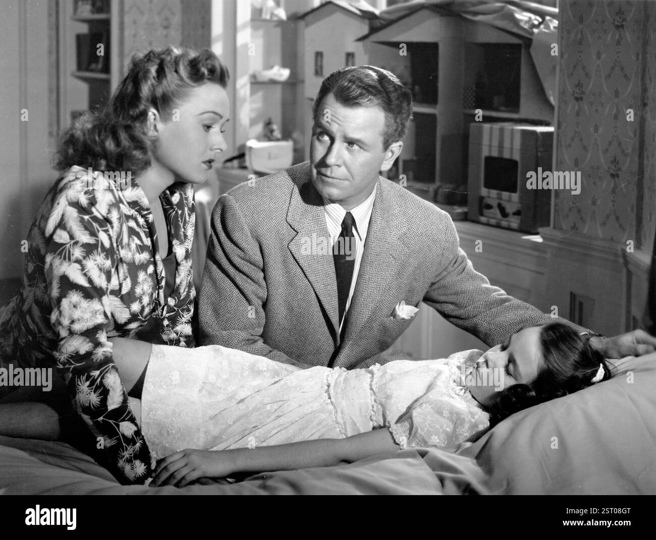 Regis toomey hi-res stock photography and images - Alamy