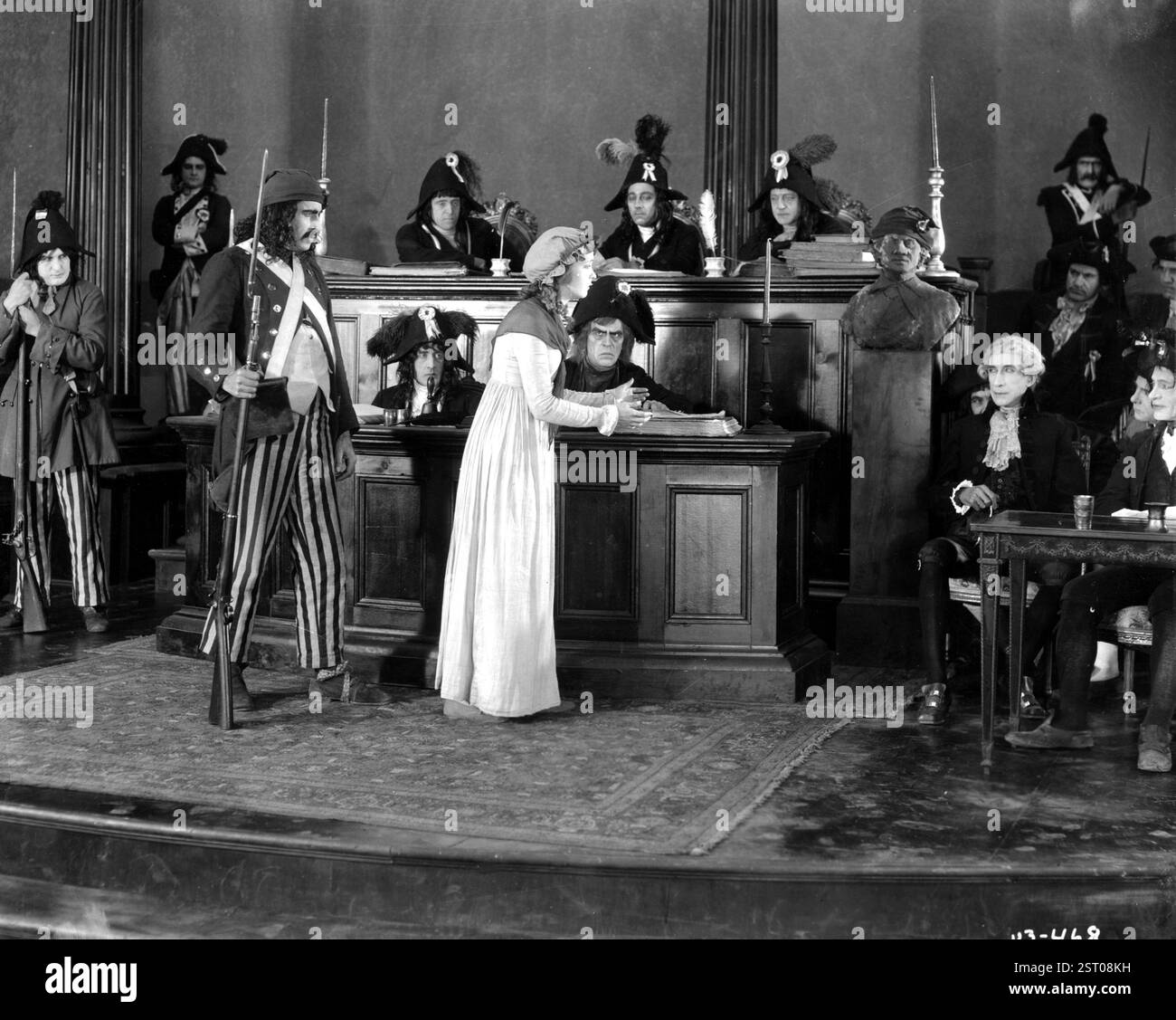 "sidney herbert" Black and White Stock Photos & Images - Alamy