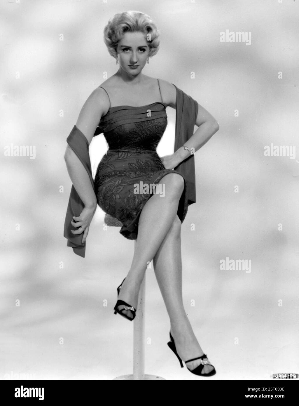 Liz fraser hi-res stock photography and images - Alamy