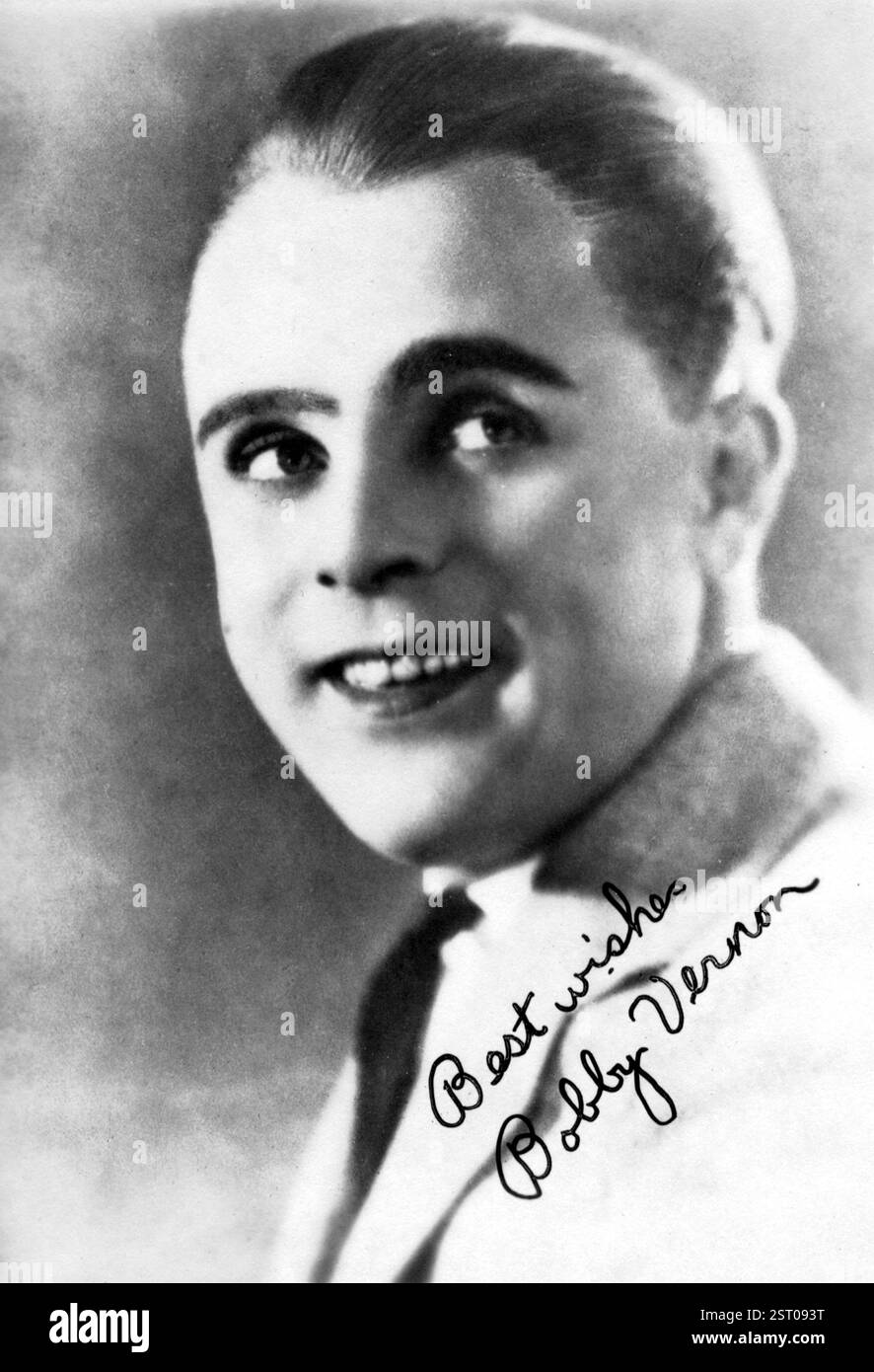 Silent film still Black and White Stock Photos & Images - Alamy