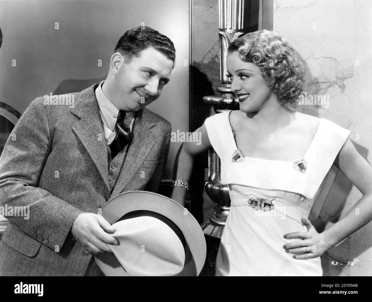 Dorothy mchugh hi-res stock photography and images - Alamy