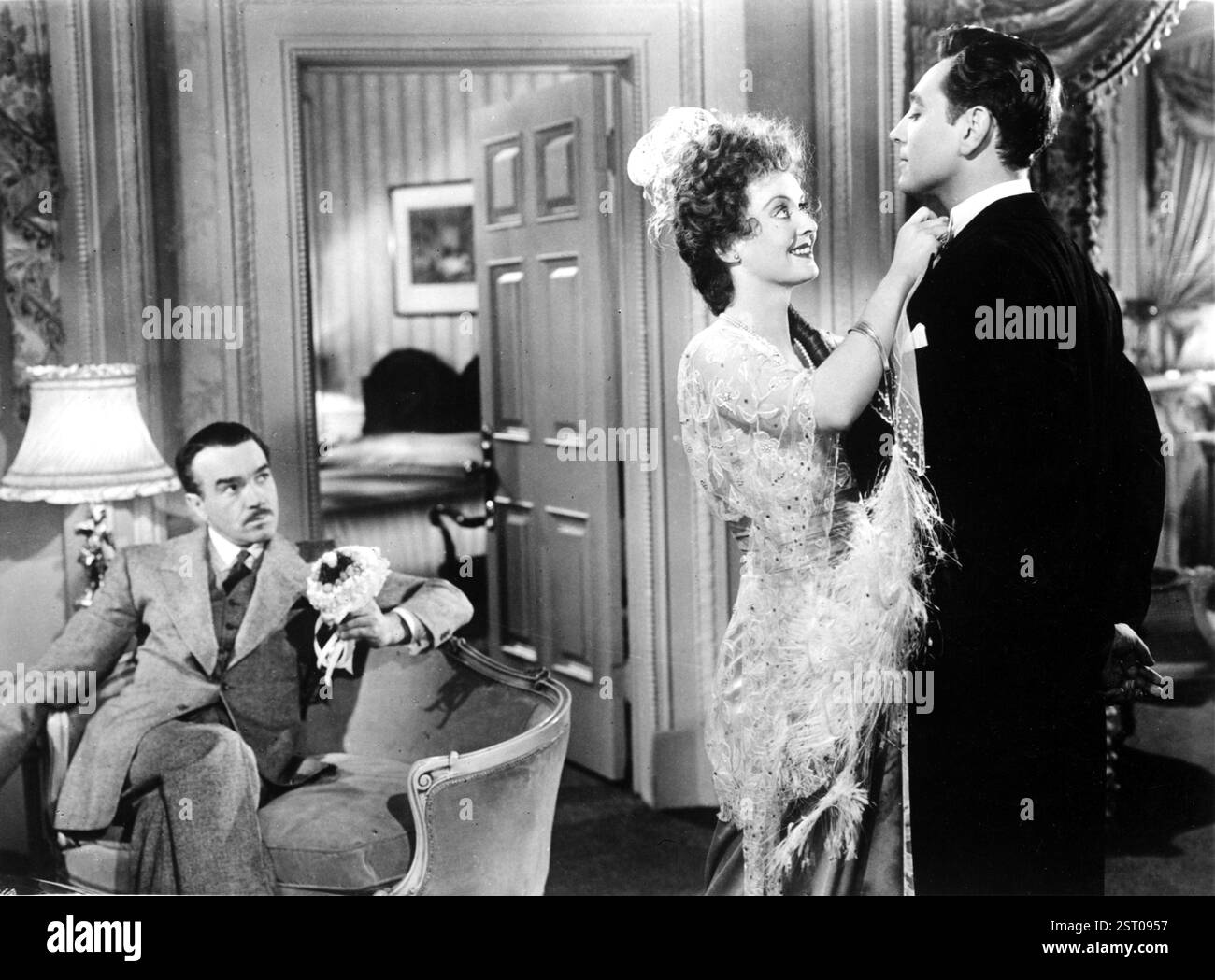 Abel walter hi-res stock photography and images - Alamy