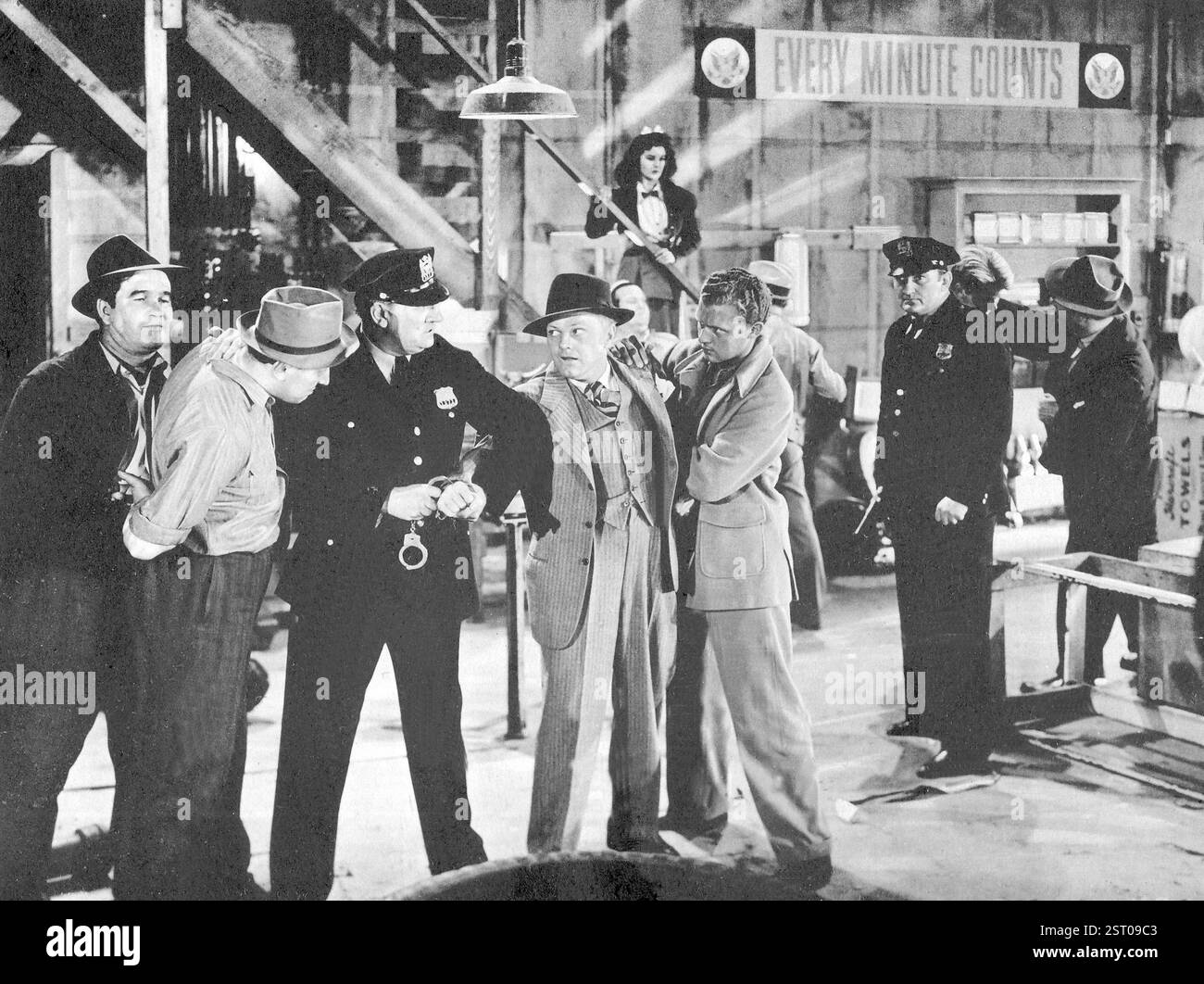 The rubber film hi-res stock photography and images - Alamy