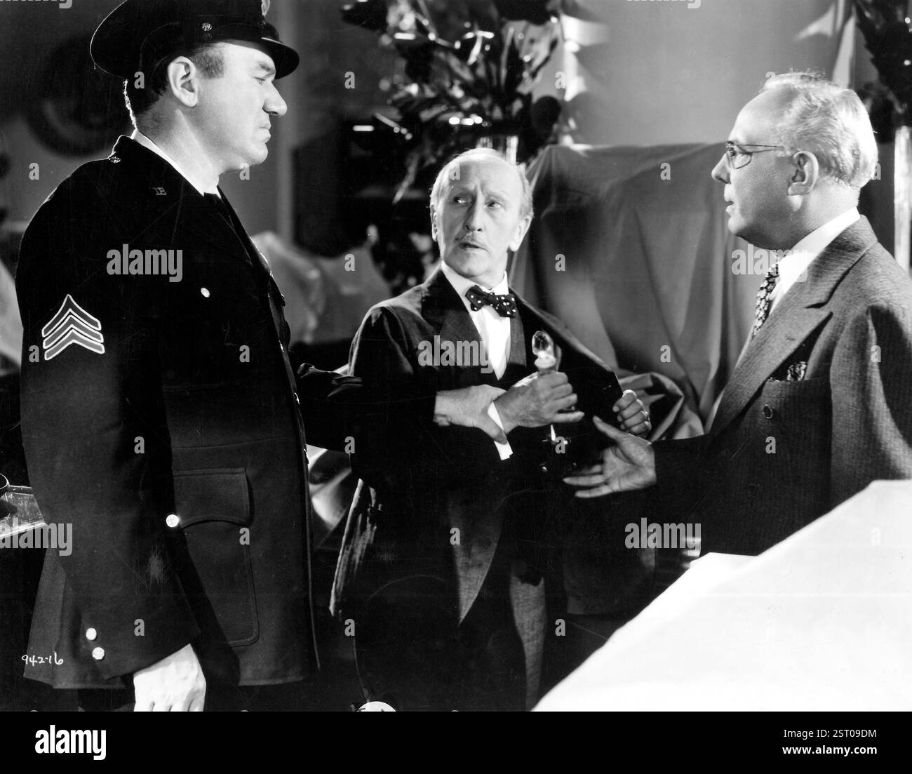 Ted healy Black and White Stock Photos & Images - Alamy