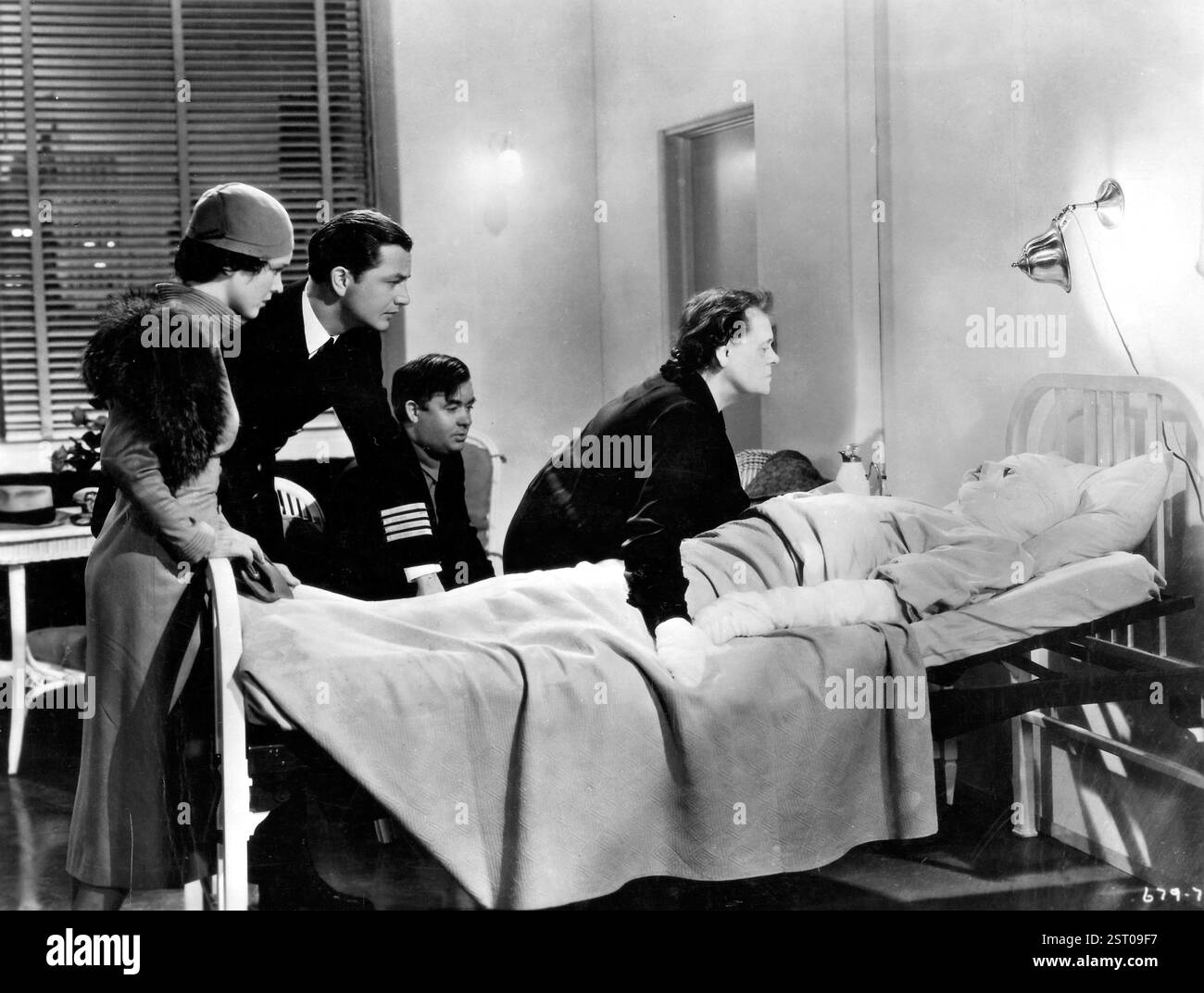 Annie osullivan Black and White Stock Photos & Images - Alamy