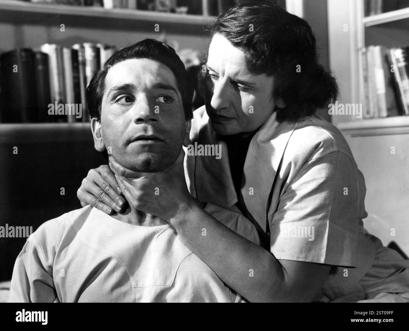 Hope emerson hi-res stock photography and images - Alamy