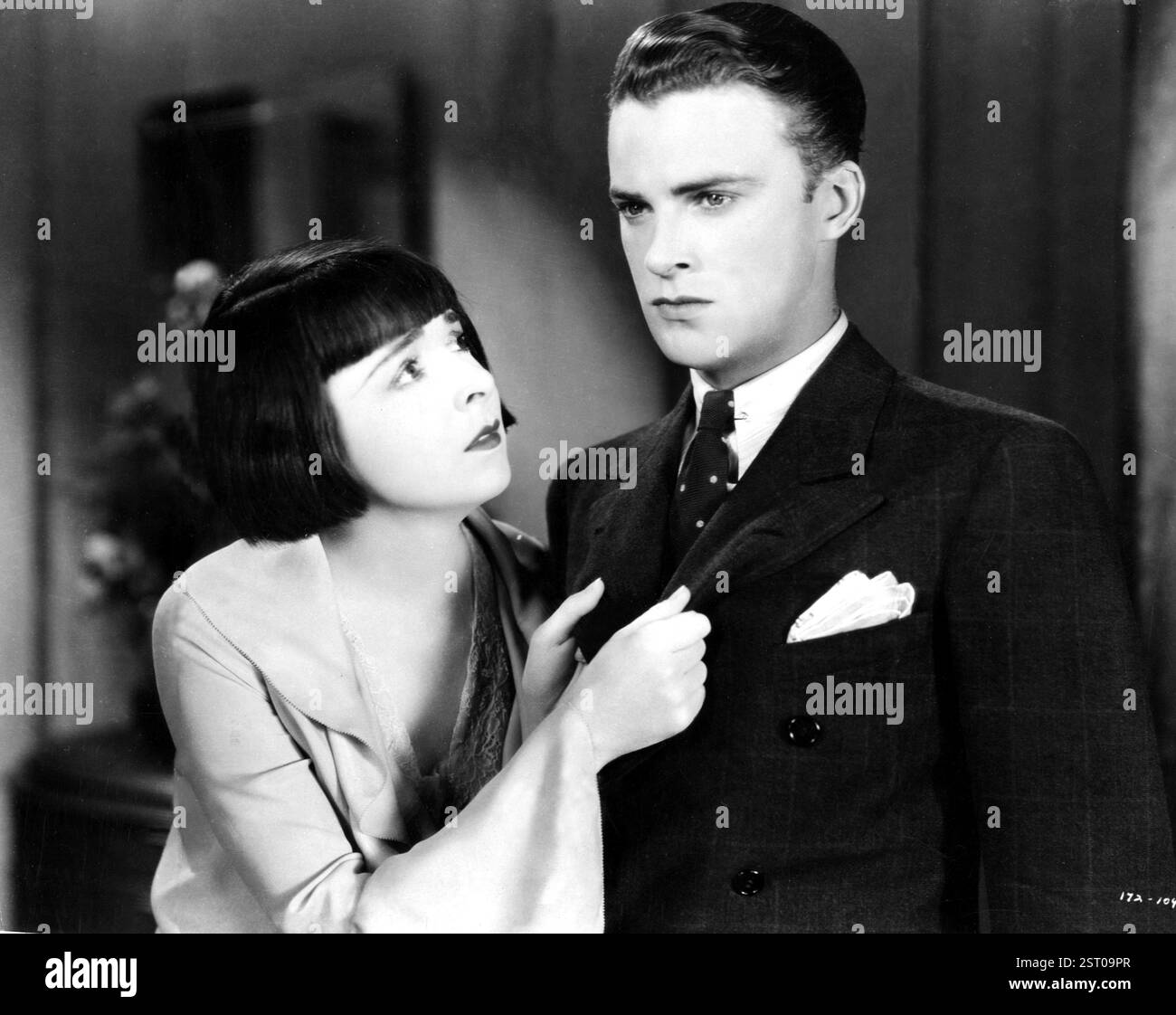 Footlights hi-res stock photography and images - Alamy