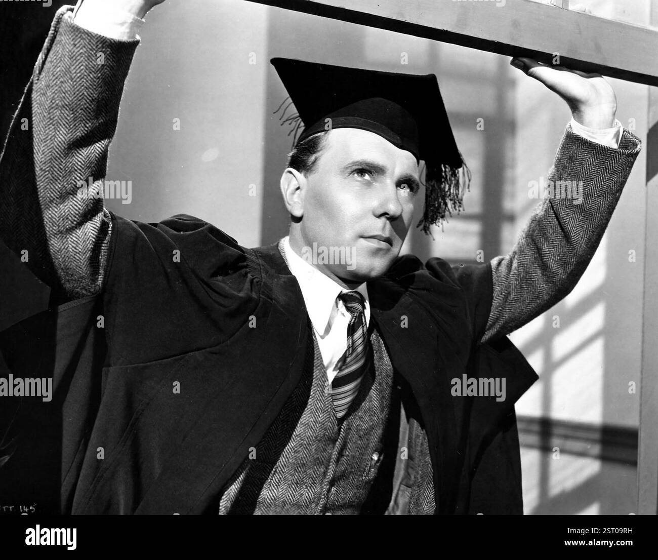 Friday the thirteenth (1933) hi-res stock photography and images - Alamy