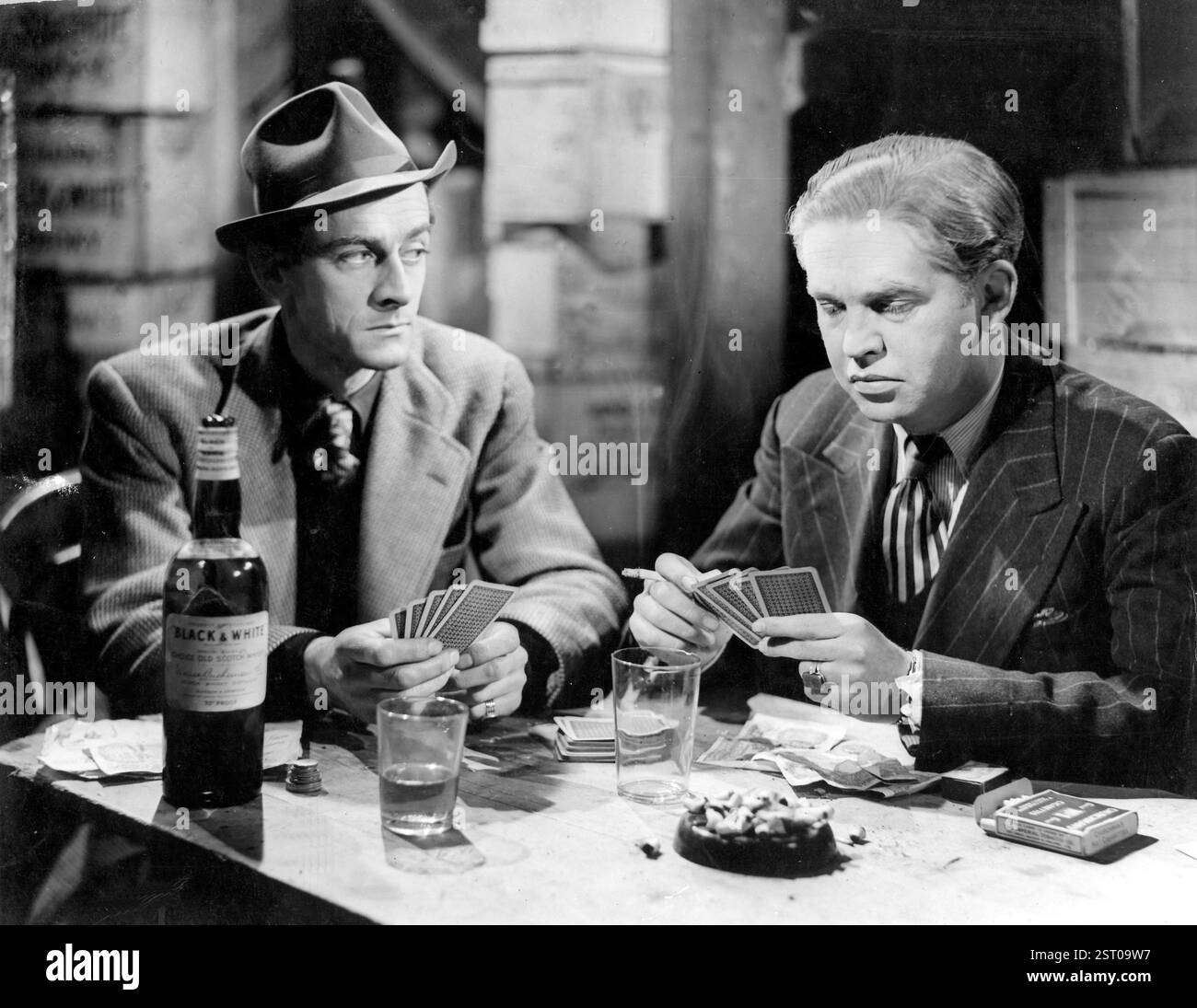 THE ADVENTURES OF PC 49 [BR 1949] HUGH LATTIMER, JOHN PENROSE Date ...