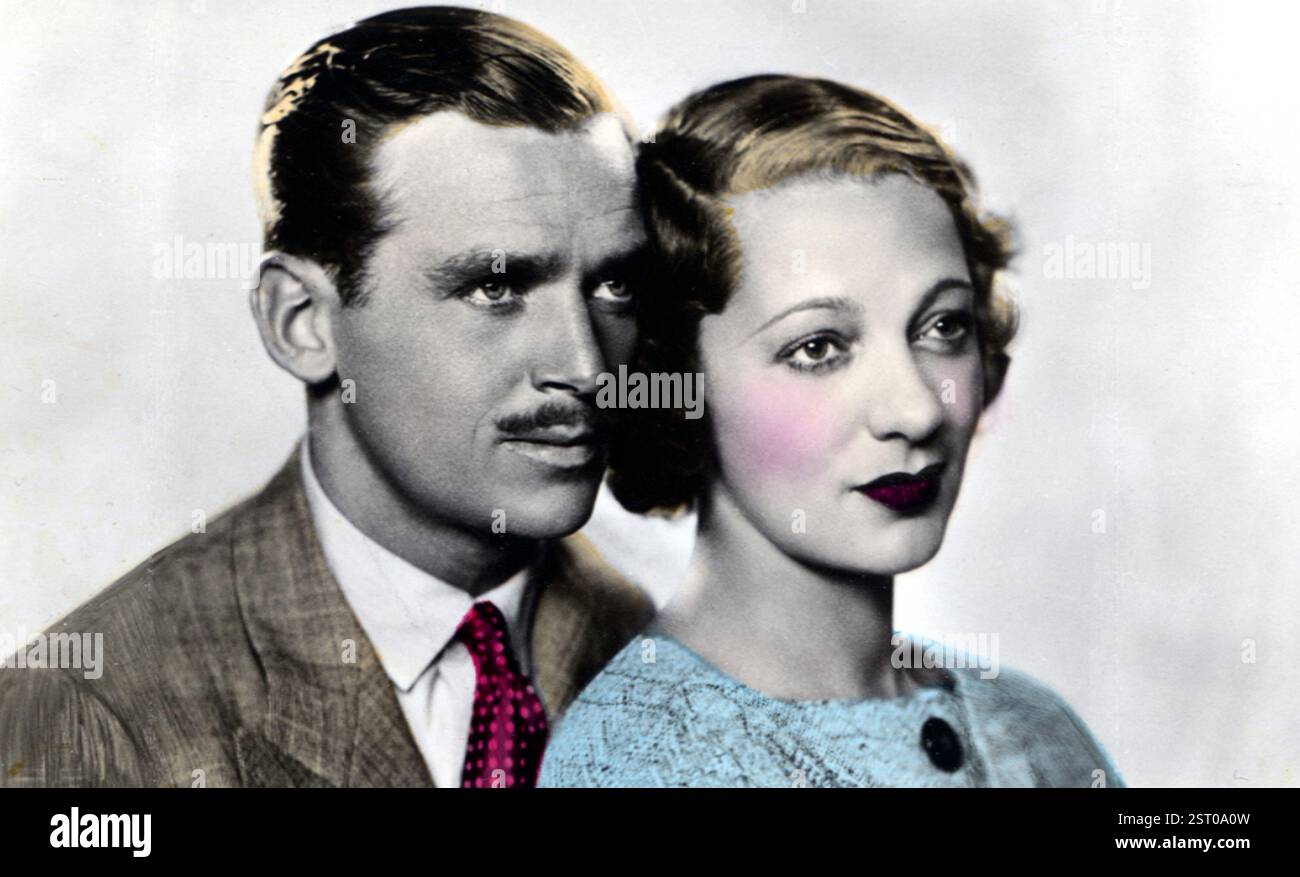 Film promotional material hi-res stock photography and images - Alamy