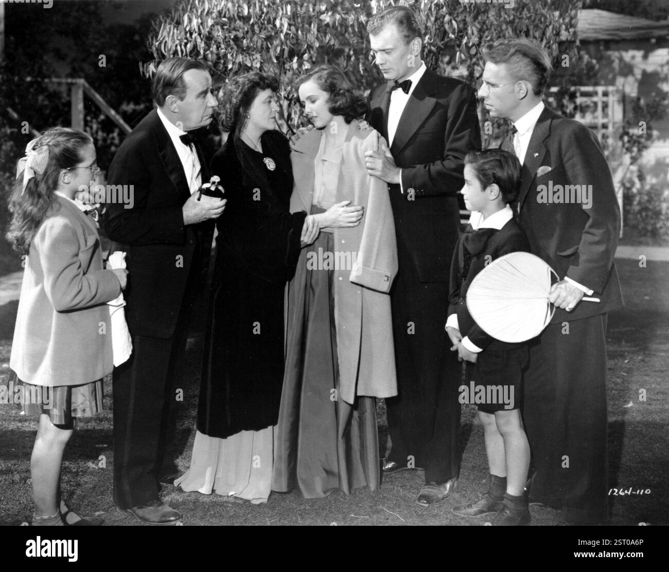 Wonacott hi-res stock photography and images - Alamy