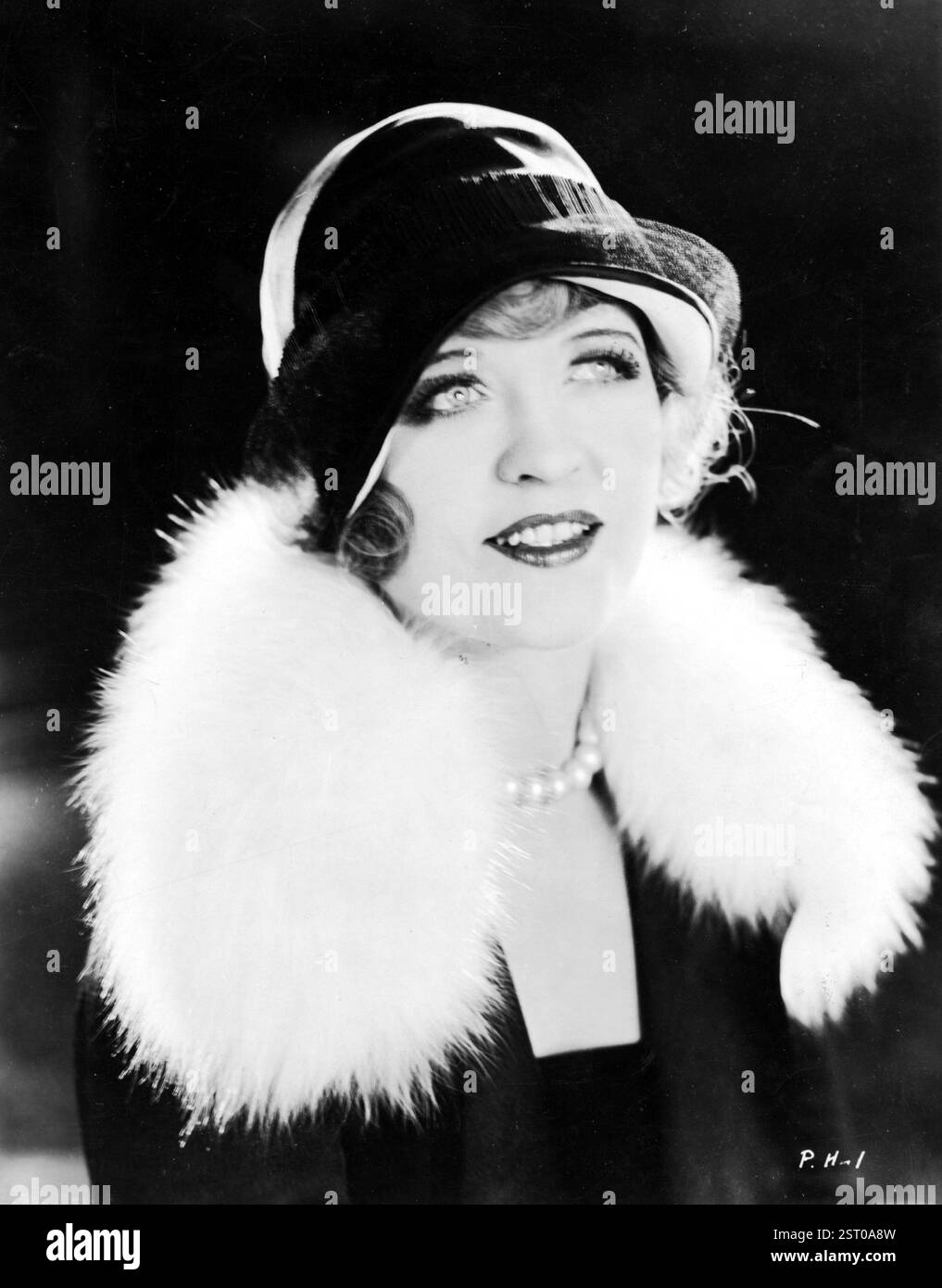 Phyllis haver hi-res stock photography and images - Alamy