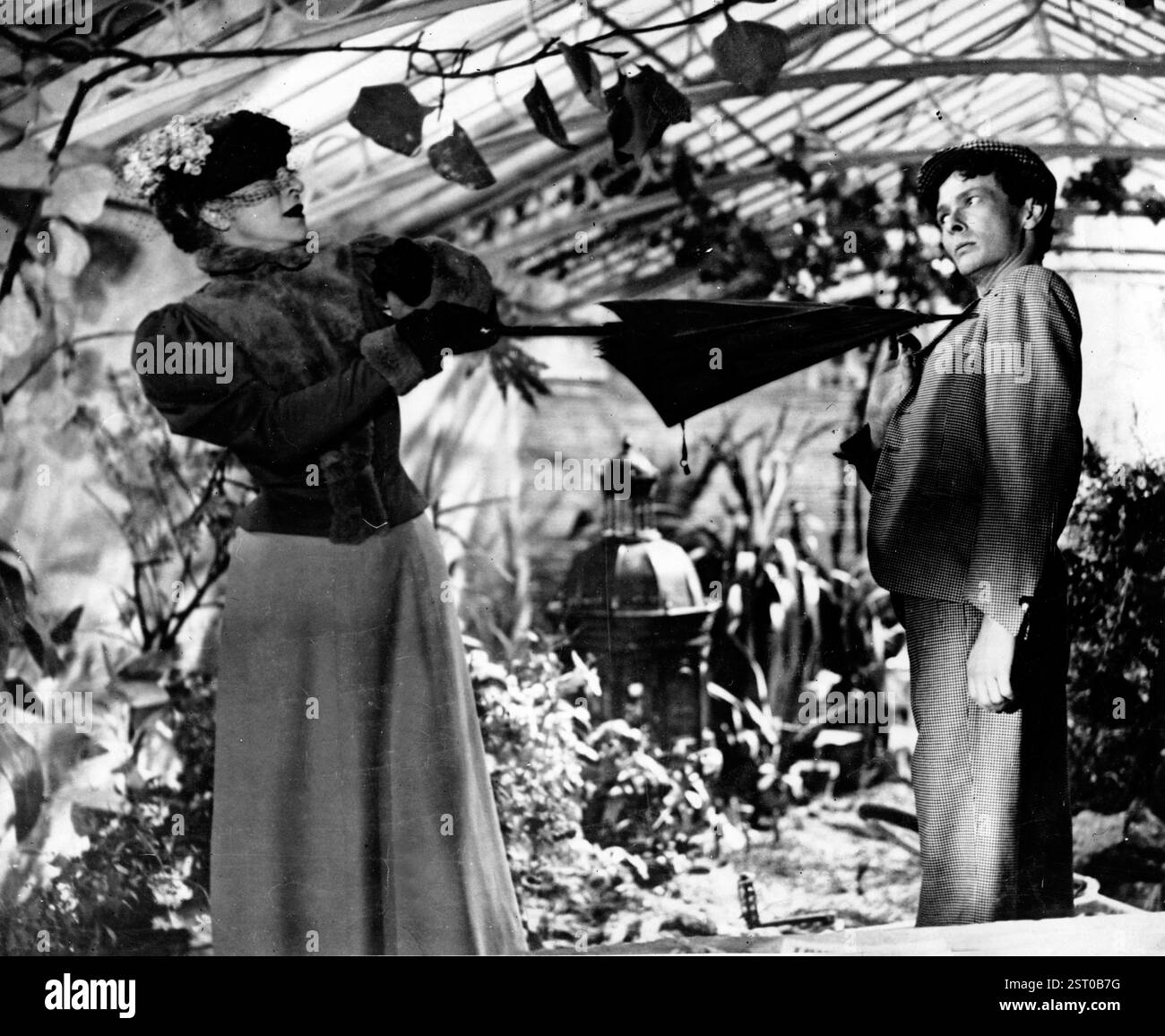 DROLE DE DRAME OU L'ETRANGE AVENTURE DE DOCTEUR MOLYNEUX [FR 1937] aka DROLE DE DRAME [Original ...